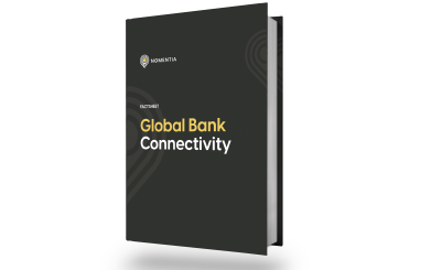 Bank Connectivity